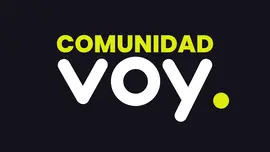 Descubrí Espectáculos, Cultura, Gastronomía y Escapadas en VOY Uruguay